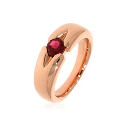 Xen Ring "XR0123" in Gold | Gr.: 54