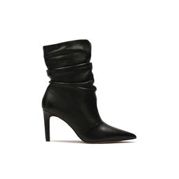 Kazar Boots in Schwarz | Gr.: 38