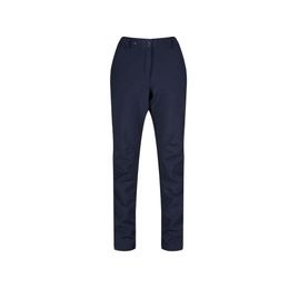 Regatta Funktionshose "Fenton" in Dunkelblau | Gr.: 44