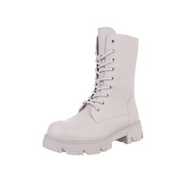 Ital-Design High Heel in Beige | Gr.: 39