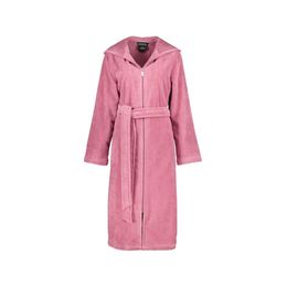 Caw&ouml; Home Caw&ouml; Home Badem&auml;ntel Damen Kapuze 837 blush - 22 in blush - 22 | Gr.: M