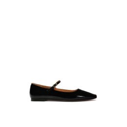 Kazar Pumps in Schwarz | Gr.: 39