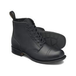 Blundstone Chelsea Boot in Schwarz | Gr.: 45