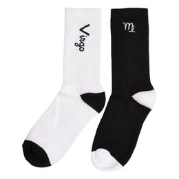 Mister Tee Socke in Multicolor | Gr.: 39-42