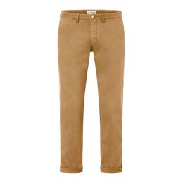Redpoint Chino Jasper in camel | Gr.: W34/L32