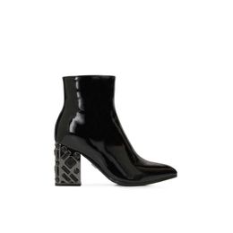 Kazar Boots GIA in Schwarz | Gr.: 38