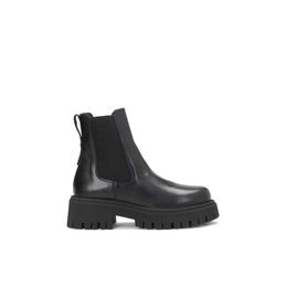 Kazar Boots GOLDBERRY in Schwarz | Gr.: 36