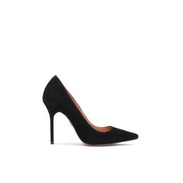 Kazar Pumps NEW BIANCA in Schwarz | Gr.: 35