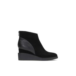 Kazar Boots LINET in Schwarz | Gr.: 41