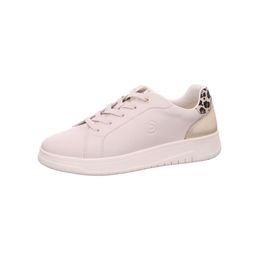 Bugatti Sneaker Kayla in Wei&szlig; | Gr.: 36