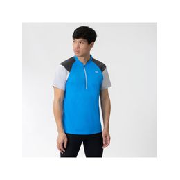 Tao Laufshirt ENFYS in hellblau | Gr.: 52