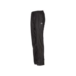 Tao Outdoorhose SPECTRAL PANT in schwarz | Gr.: 48