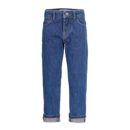 Band of Rascals Jeans " Rascal " in stone-wash | Gr.: 158