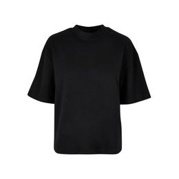 Urban Classics T-Shirts in black | Gr.: XS