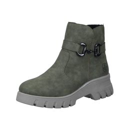 Rieker Freizeit Stiefeletten in liane | Gr.: 40