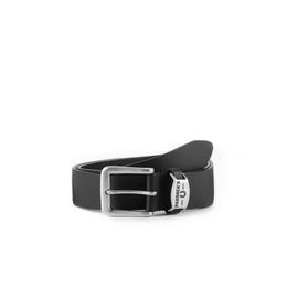 Paddock's Paddock's Lederg&uuml;rtel in schwarz | Gr.: 100