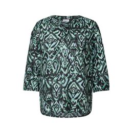 Cecil Bluse in Hellblau | Gr.: M