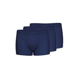 Ammann Retro Short / Pant Nelson in Peacoat | Gr.: L