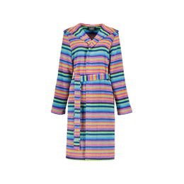Caw&ouml; Caw&ouml; Badem&auml;ntel Damen Kapuze Kapuze 1454 multicolor - 14 in multicolor - 14 | Gr.: S