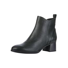 Marco Tozzi Stiefelette in FOREST | Gr.: 40