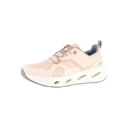Tenhaag Sneaker in Rosa | Gr.: 37