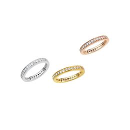 ZEEme 925/- Sterling Silber in Silber | Gr.: 62
