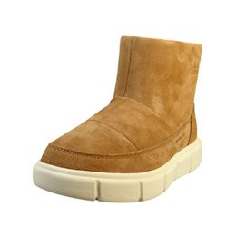 Sorel Stiefeletten braun | Gr.: 40
