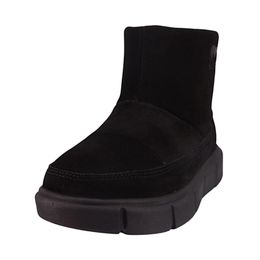 Sorel Stiefeletten schwarz | Gr.: 41