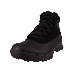 Sorel Stiefel schwarz | Gr.: 41