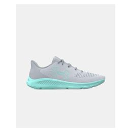 Under Armour Trainer Charged in Grau | Gr.: 37,5