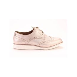 Cole Haan Schuhe W02997 in Rosa | Gr.: 38