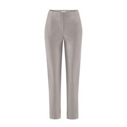Stehmann Hose in grau | Gr.: 46