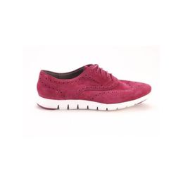 Cole Haan Schuhe W05373 in Rosa | Gr.: 37