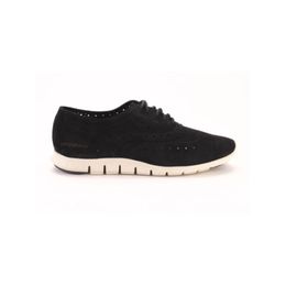 Cole Haan Schuhe D44060 in Schwarz | Gr.: 40