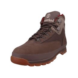 Timberland Stiefel gr&uuml;n | Gr.: 41