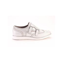 Cole Haan Schuhe W03001 in Grau | Gr.: 36