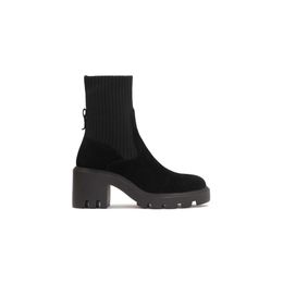 Kazar Boots EVER in Schwarz | Gr.: 38