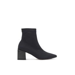 Kazar Boots ROWAN in Schwarz | Gr.: 37