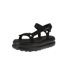 Camper Sandalen K201726-001 in Schwarz | Gr.: 38