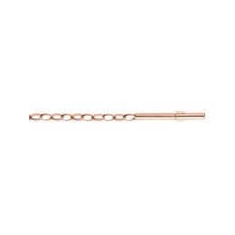 Xen Anker Kette "601031G" in Gold | Gr.: 50 cm