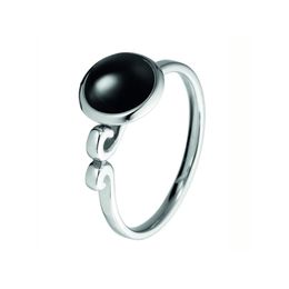 Xen Ring "011650" in Silber | Gr.: 54