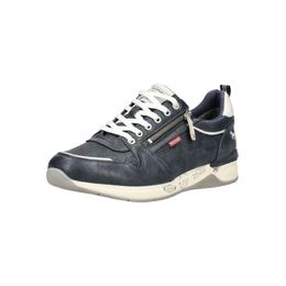 Mustang Sneaker in Navy | Gr.: 41