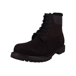 Timberland Stiefel schwarz | Gr.: 38