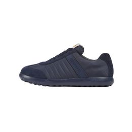 Camper Sneaker " Pelotas XLF " in Marine | Gr.: 46