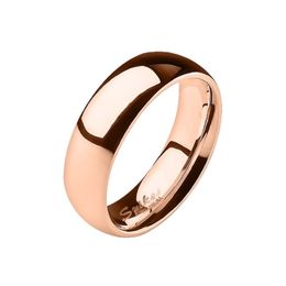 BUNGSA Ring in Rosegold | Gr.: 49