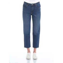 Lee Jeans - Regular fit - in Blau | Gr.: W26/L33