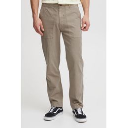 Blend Stoffhose BHPants in Beige | Gr.: W30/L32
