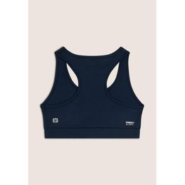 Freddy Sporttop in Navy Blau | Gr.: L