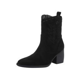 Ital-Design High Heel in Schwarz | Gr.: 39