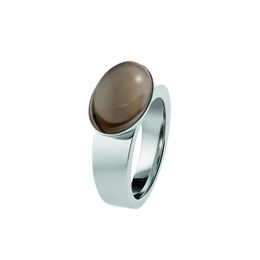 Xen Ring "011647G" in Silber | Gr.: 53